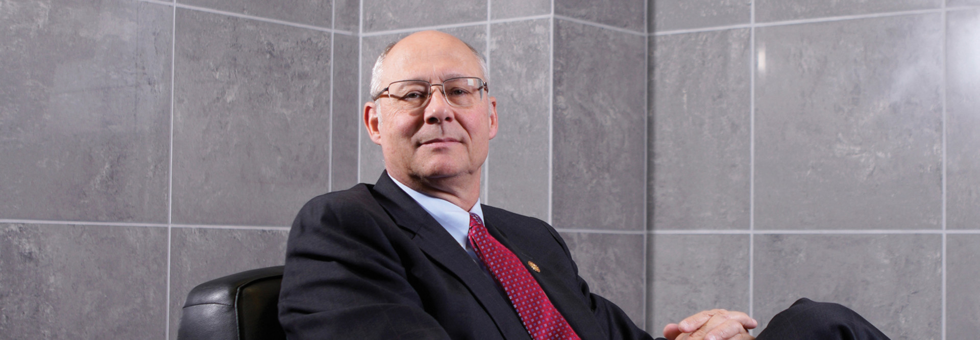 Q&A: Virginia CIO Nelson Moe on Scaling Up IT in a Hurry | StateTech ...